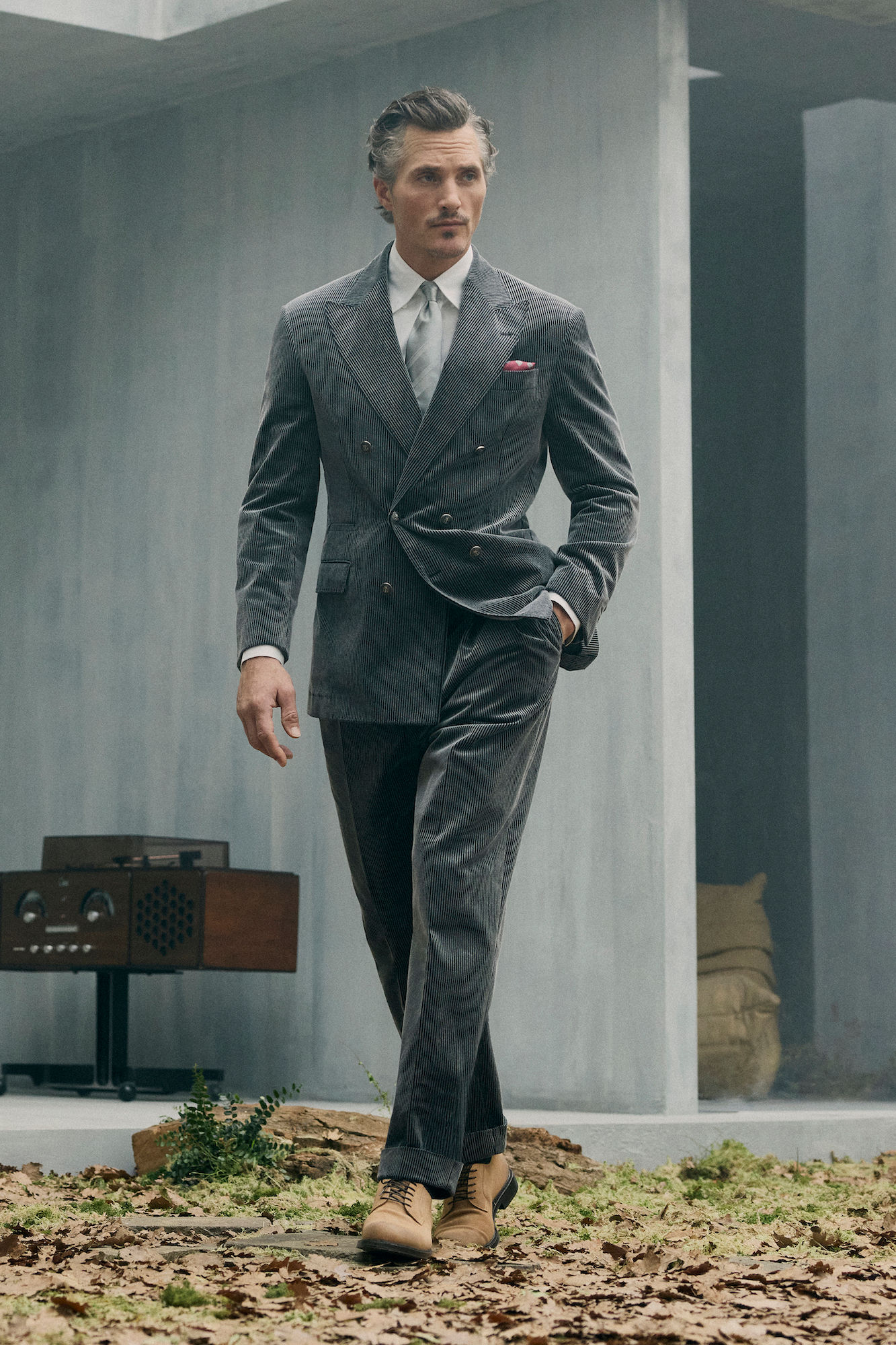 Milan Men’s Fashion Week Fall Winter 2026 must-have pieces ...