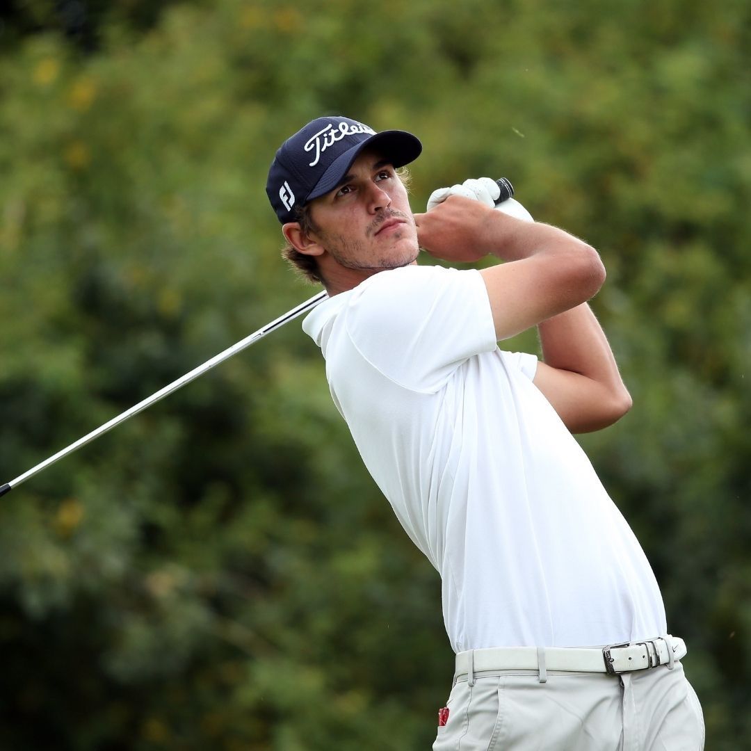 What PGA Tour’s Returning Member Program means for LIV Golf ...