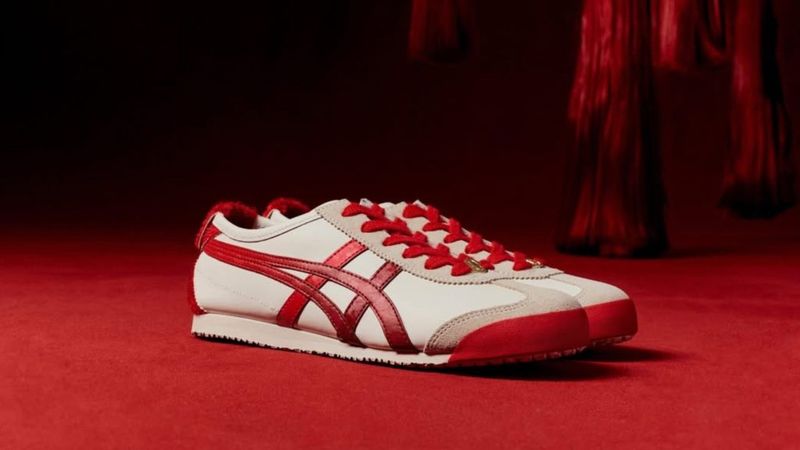 Onitsuka Tiger Archives | Prestige Online - Singapore