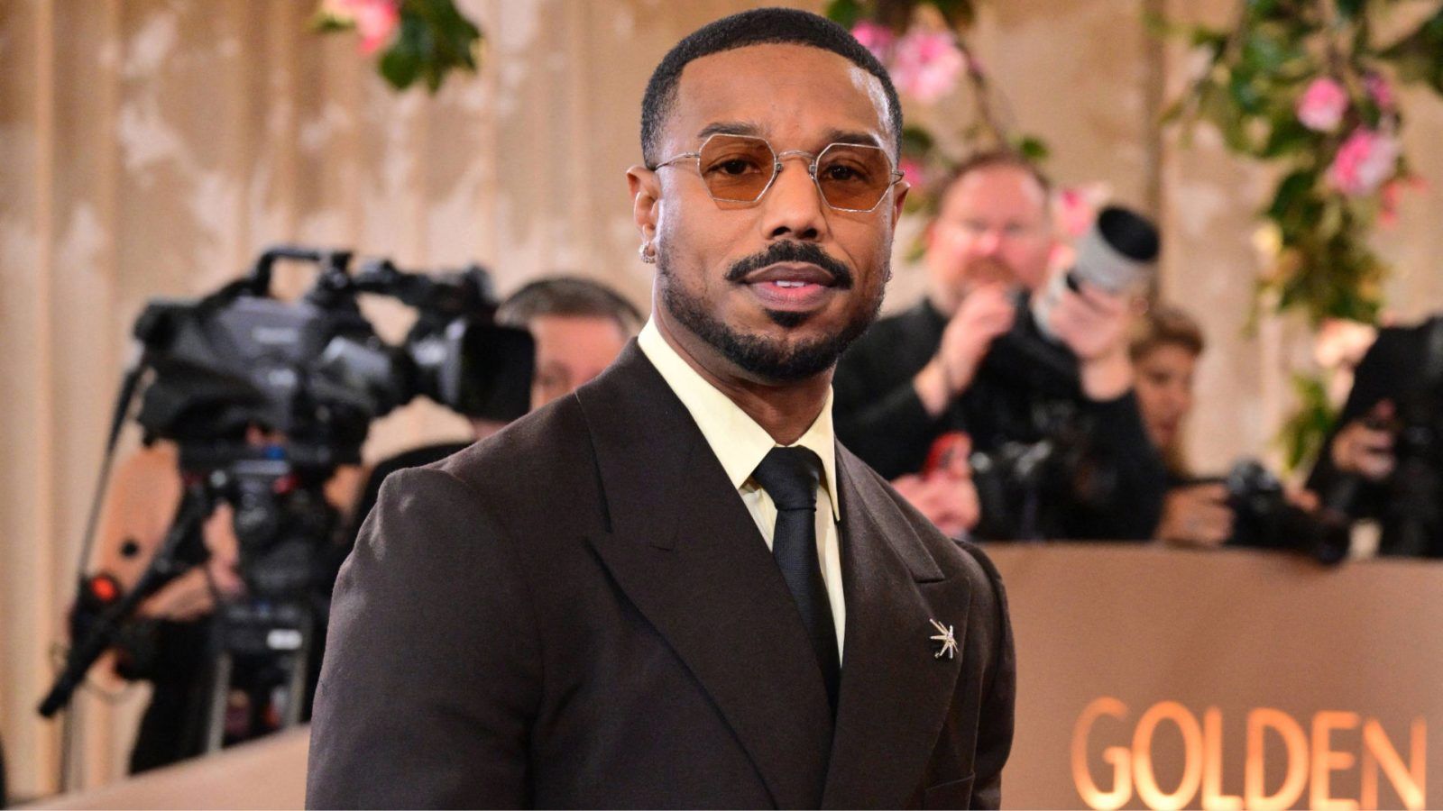 The net worth of Michael B Jordan: Movies, deals and more ...