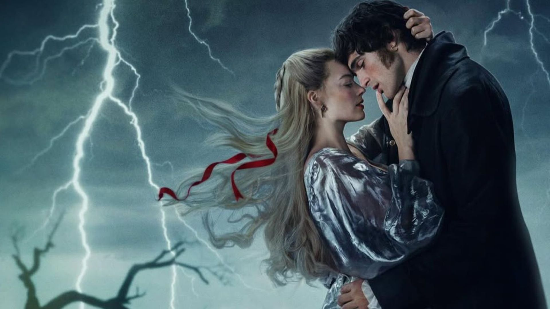 Step into the filming locations of Wuthering Heights – PrestigeOnline ...