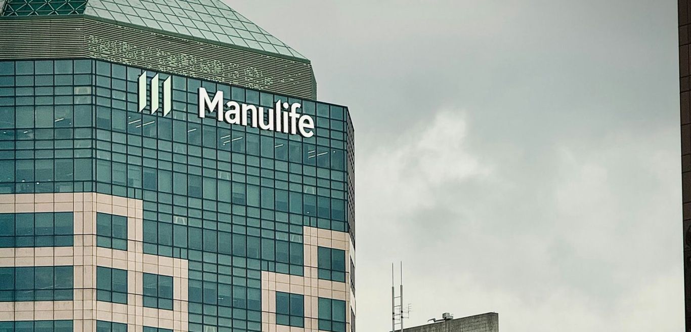 Manulife Singapore sells SGD 300 million life insurance policy ...