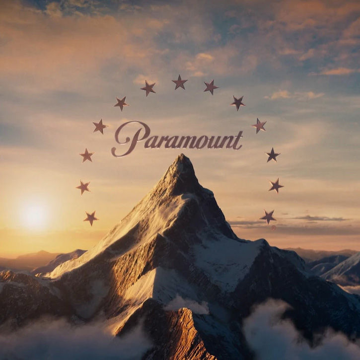 Netflix stock surges after withdrawing from Paramount deal ...