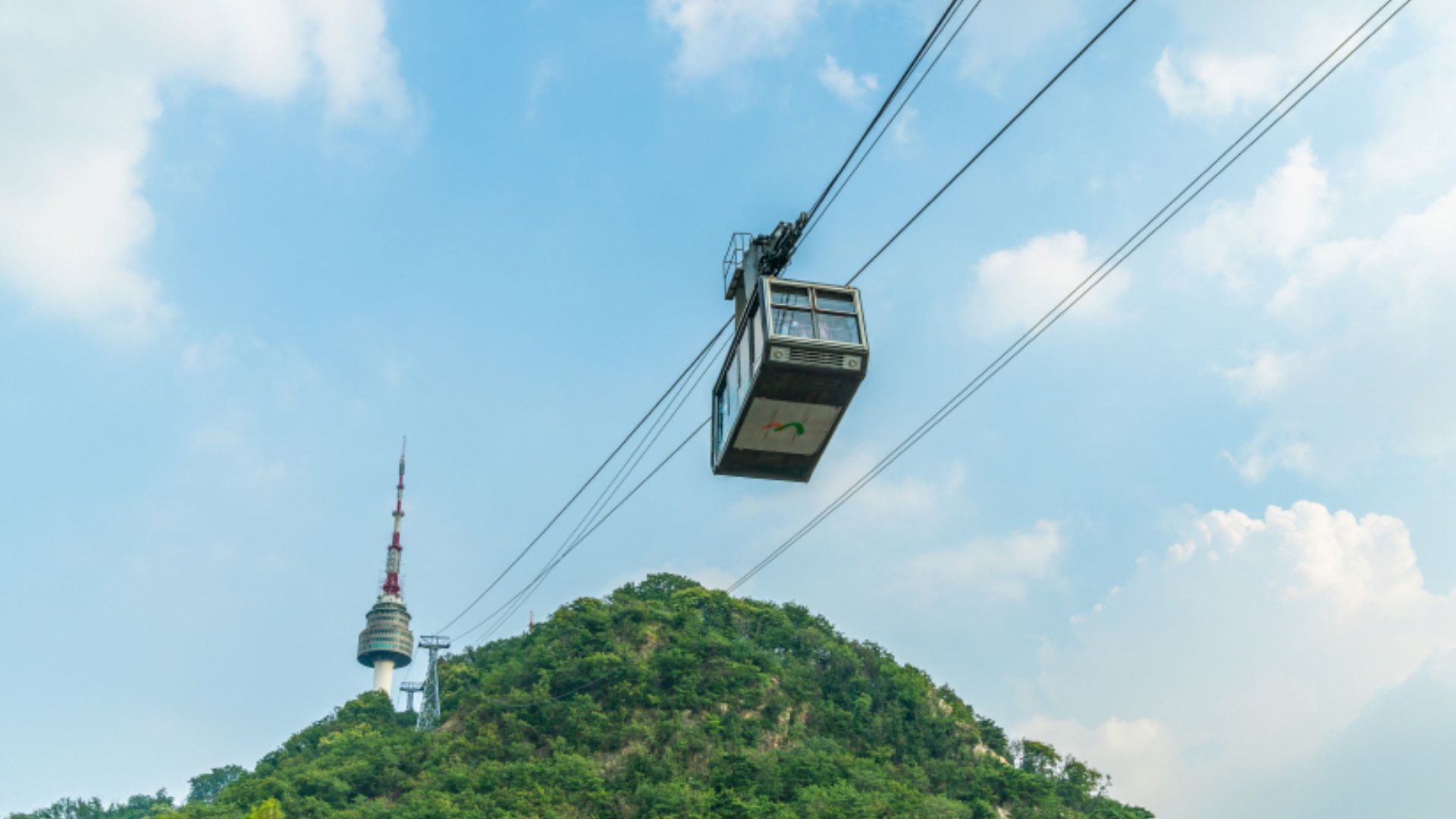 11 most scenic cable car rides in Asia – PrestigeOnline Singapore