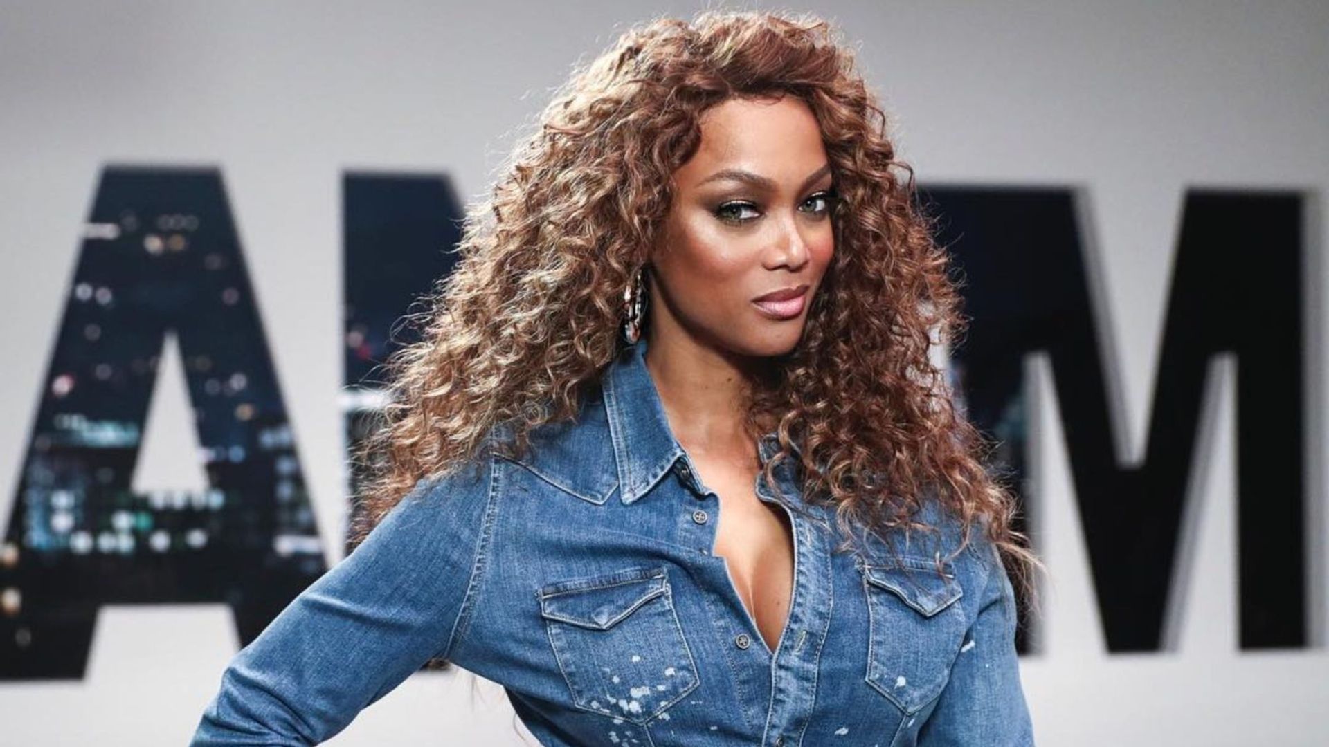 The net worth and career of 'ANTM' creator Tyra Banks – PrestigeOnline ...