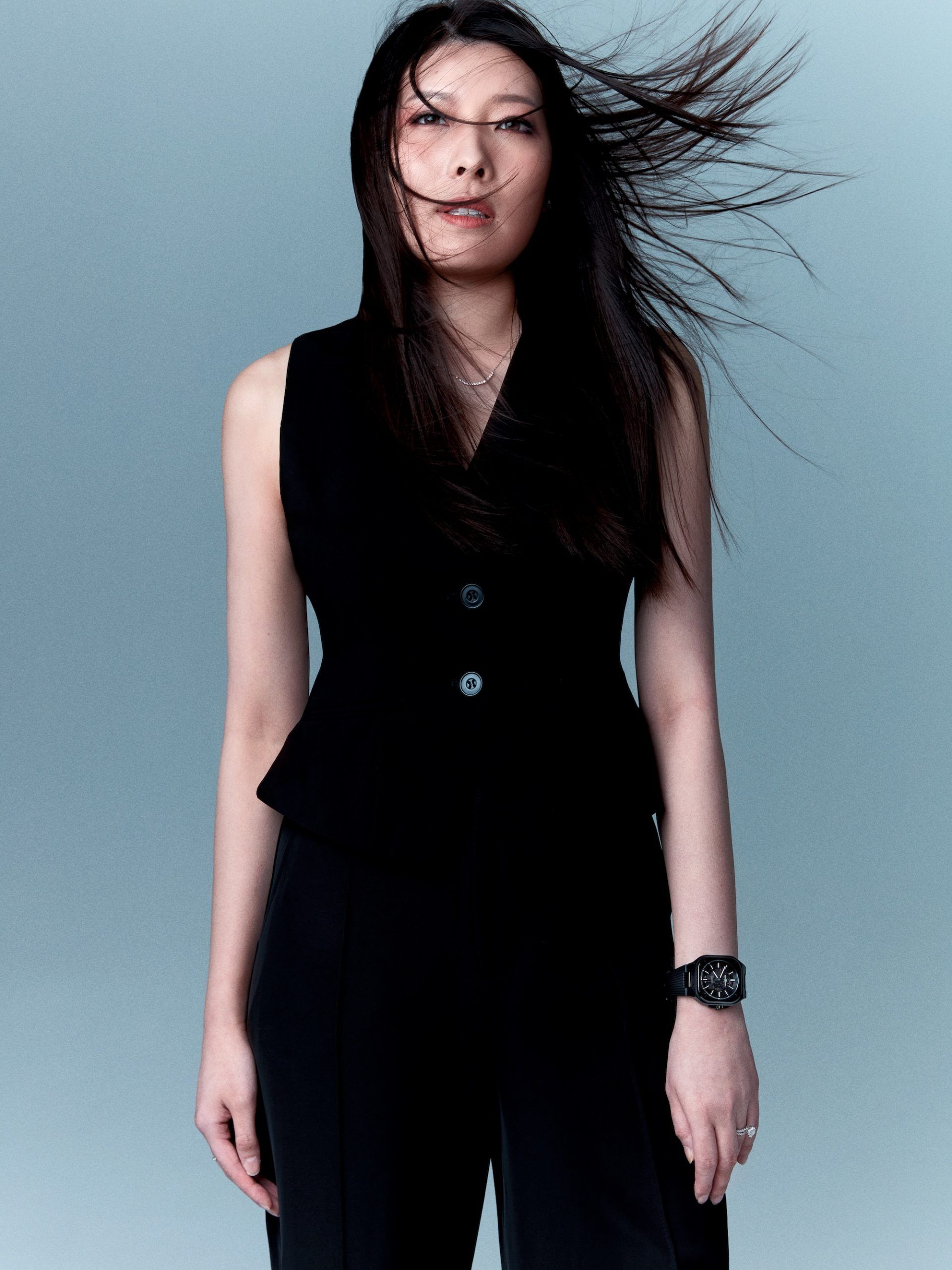 Germaine Tan | Prestige 40 Under 40 2026