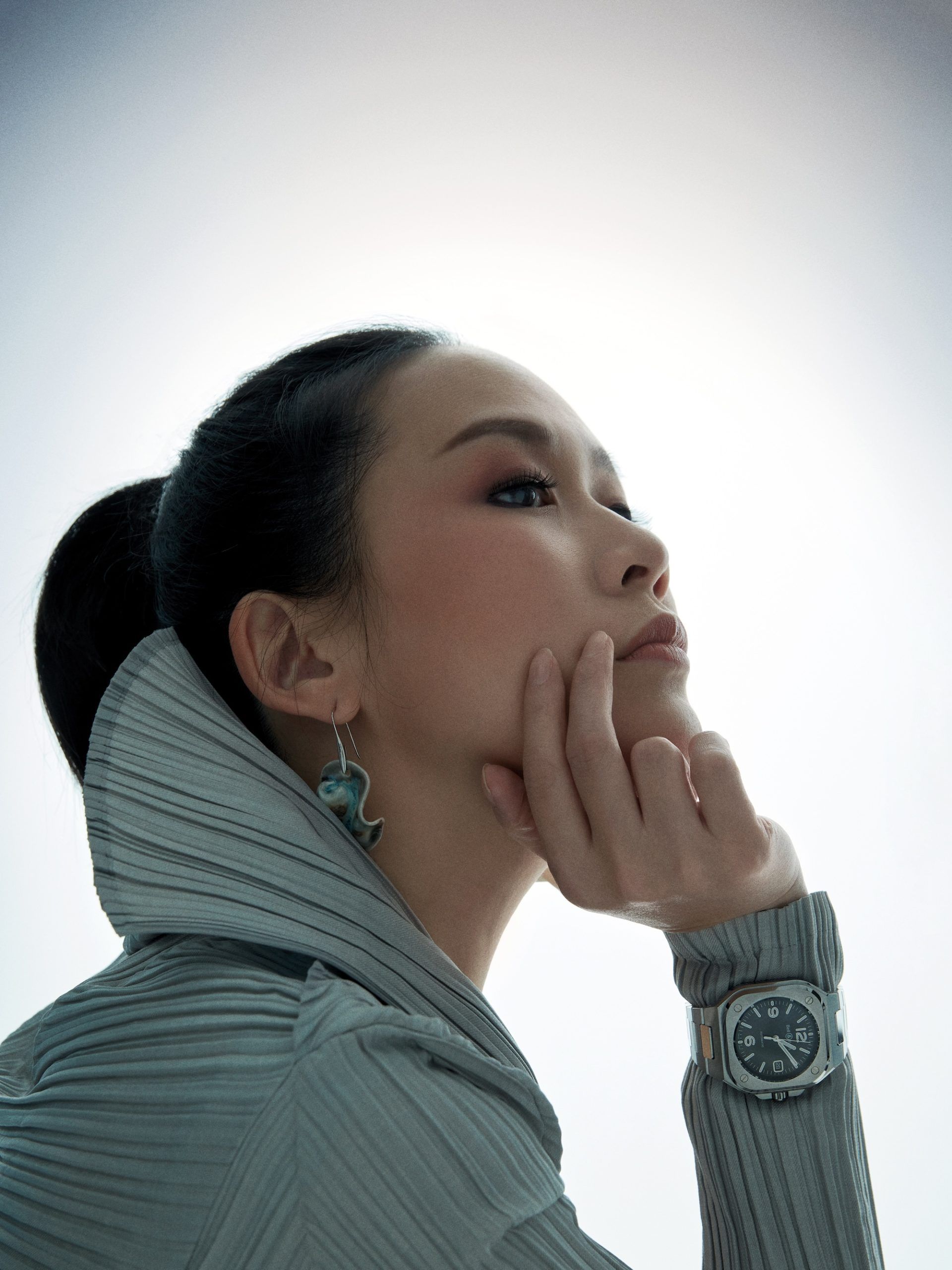 Angela Tan | Prestige 40 Under 40 2026
