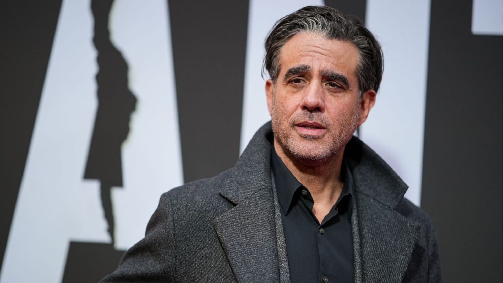 The career, net worth and life of Scarpetta star Bobby Cannavale