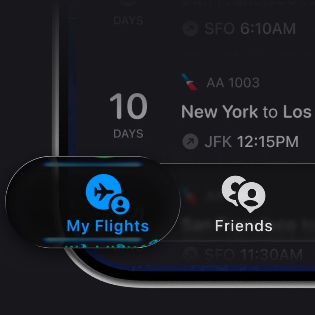 Flight tracking apps to download for accurate updates – PrestigeOnline ...