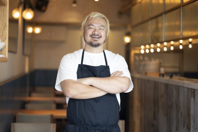 Sio Pasta in Singapore: Does The new pasta joint stand out ...