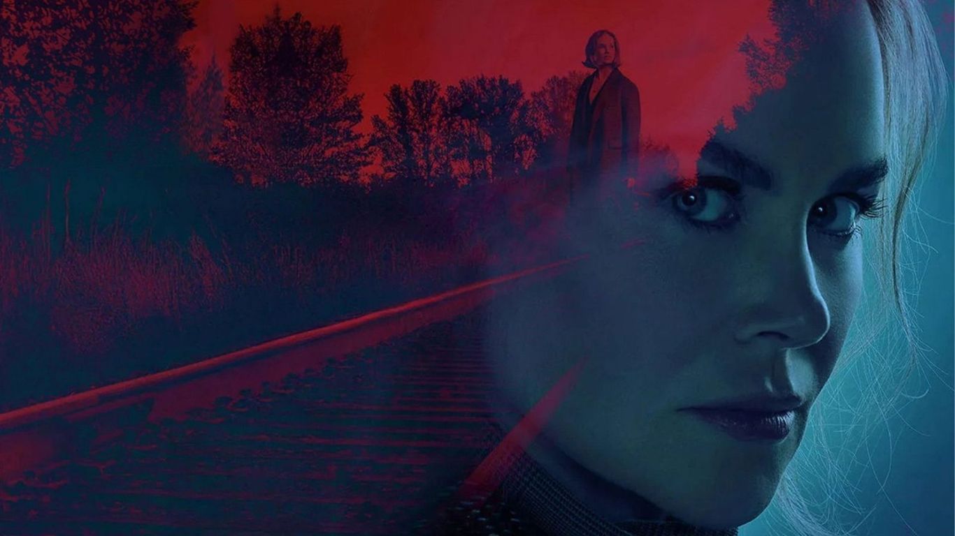 The best moments and most shocking twists in Scarpetta season 1