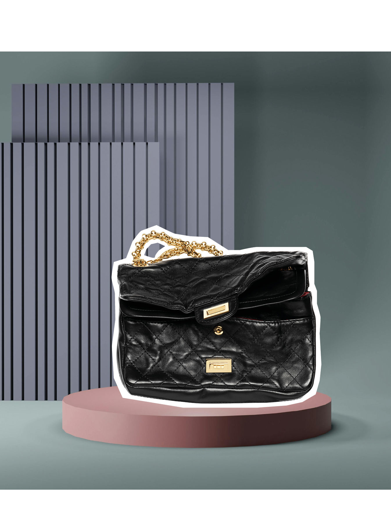 Icons reborn: Top 10 bags to have on rotation this Spring/Summer 26