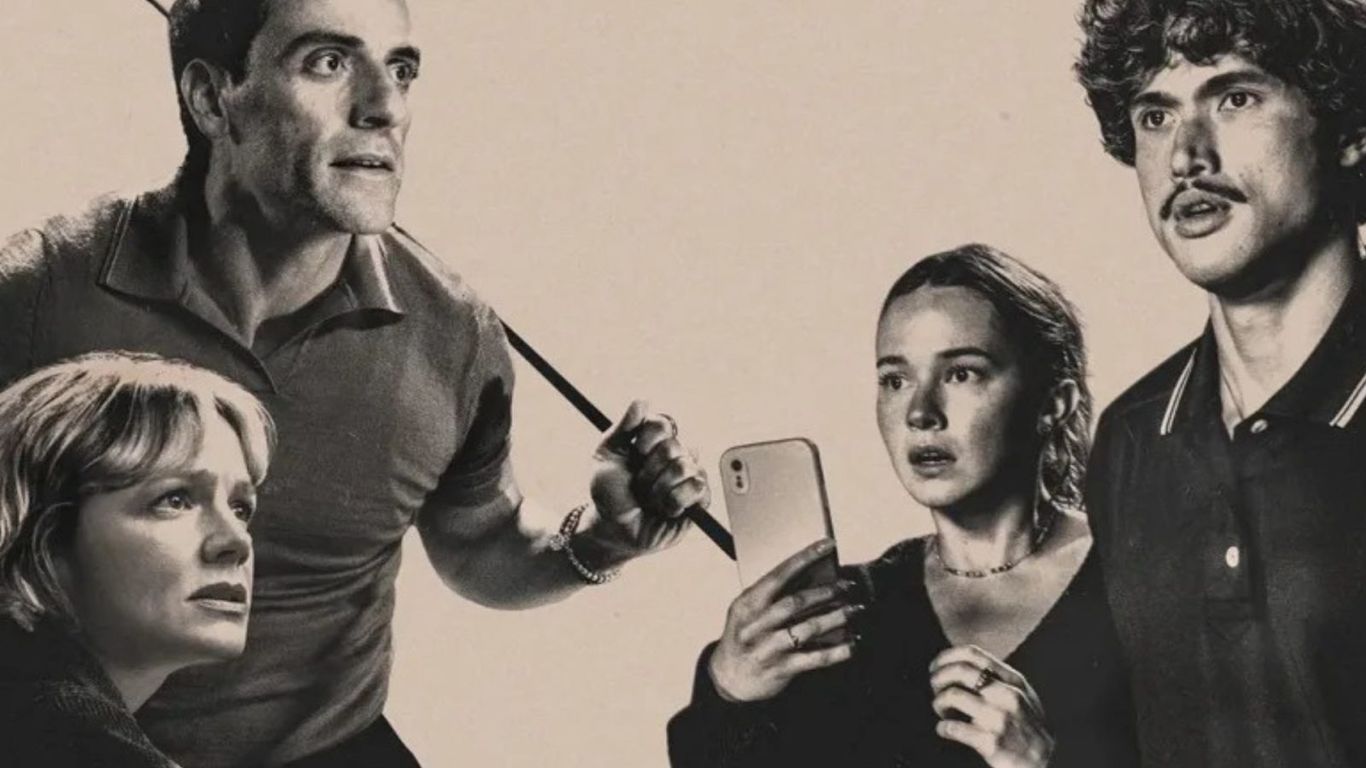 BEEF season 2: Complete ending explained in detail – PrestigeOnline ...