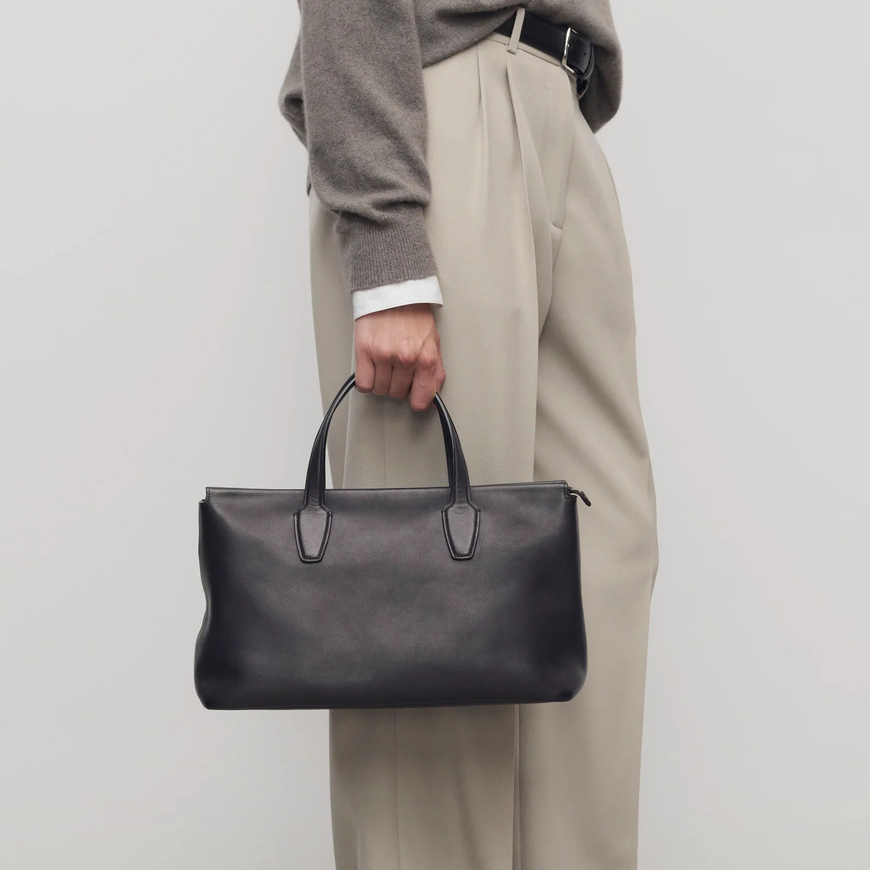 The Row Marcel bag: A guide to the must-have accessory of 2026 ...