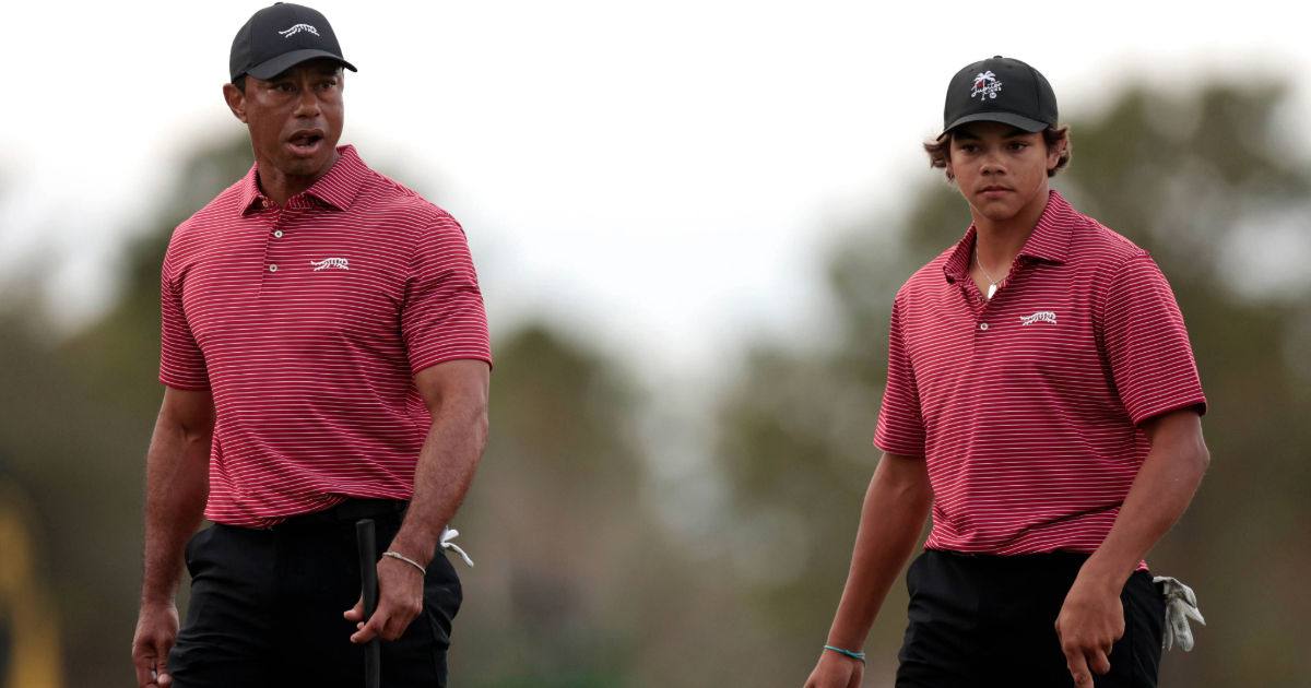 The wealthiest sports families in 2026