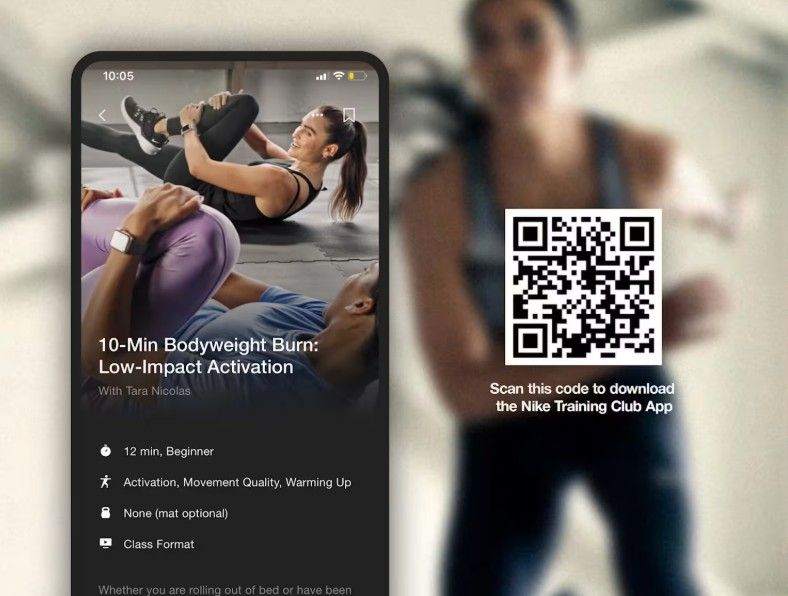 The Best Fitness Apps to Download Right Now in 2026