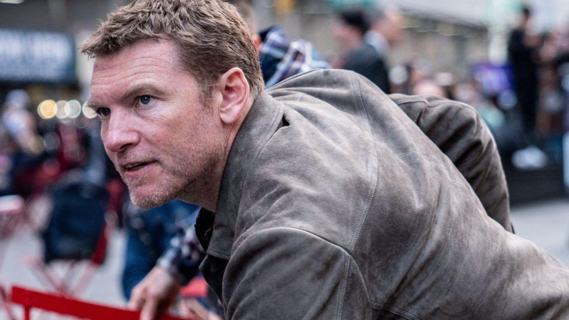 Harlan Coben's I Will Find You on Netflix: Release date, cast, more