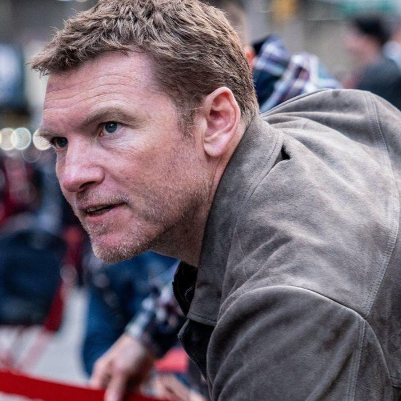Harlan Coben's I Will Find You on Netflix: Release date, cast, more