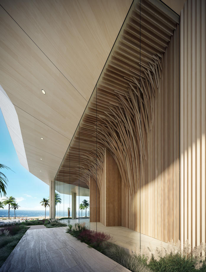 New AMAN Properties Opening in 2026 and Beyond