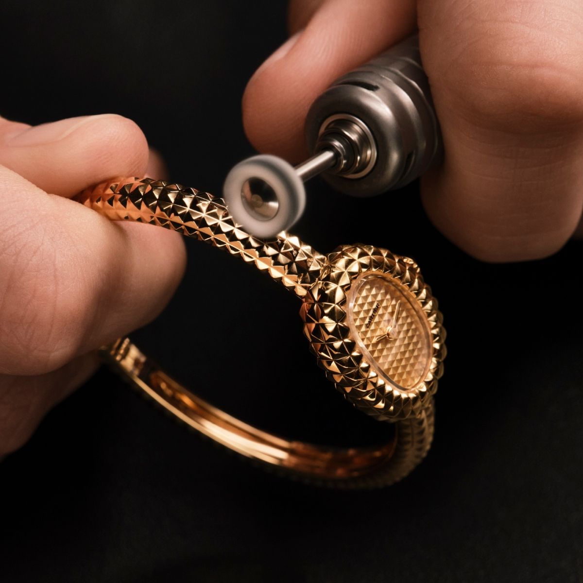 Cartier: Highlights from Watches and Wonders 2026