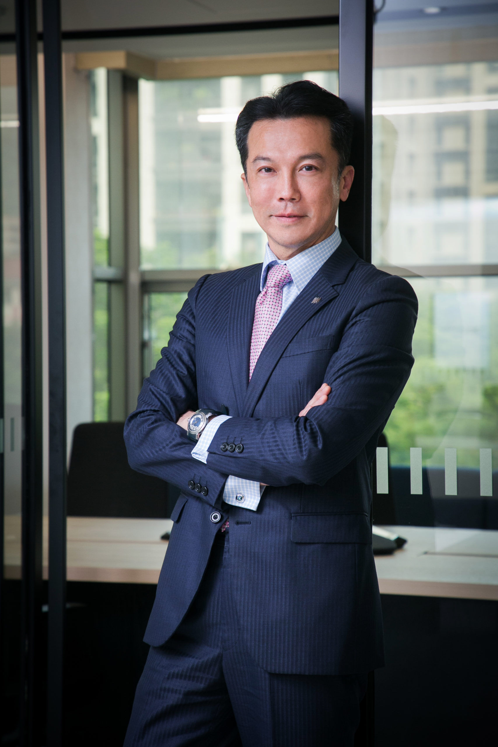 打造人生嶄新下半場 Retirement Is A New Beginning | Prestige Online - Taiwan