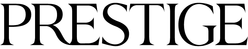 Prestige Online - Your Destination for All Things Luxury | Prestige Taiwan