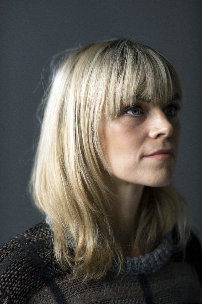 混搭怪誕與真實｜UNIVERSAL PICTURES | Prestige Online - Taiwan