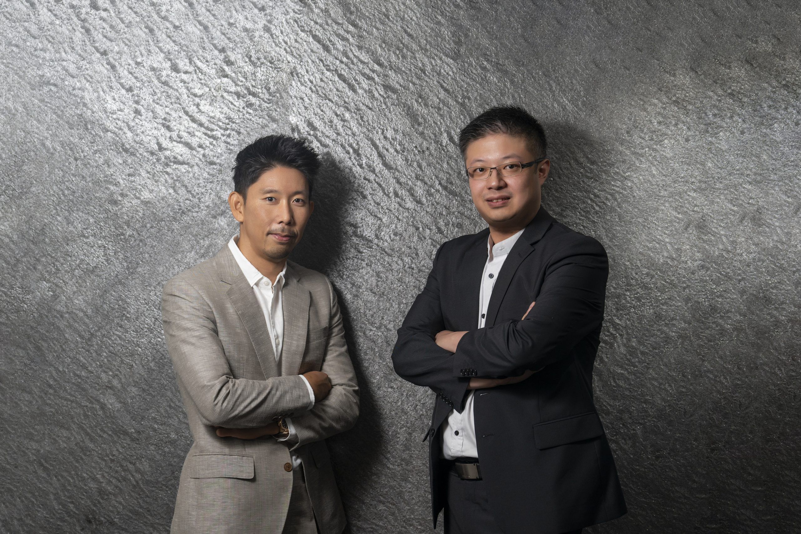 說故事的歌｜The Fantastic Thinking | Prestige Online - Taiwan