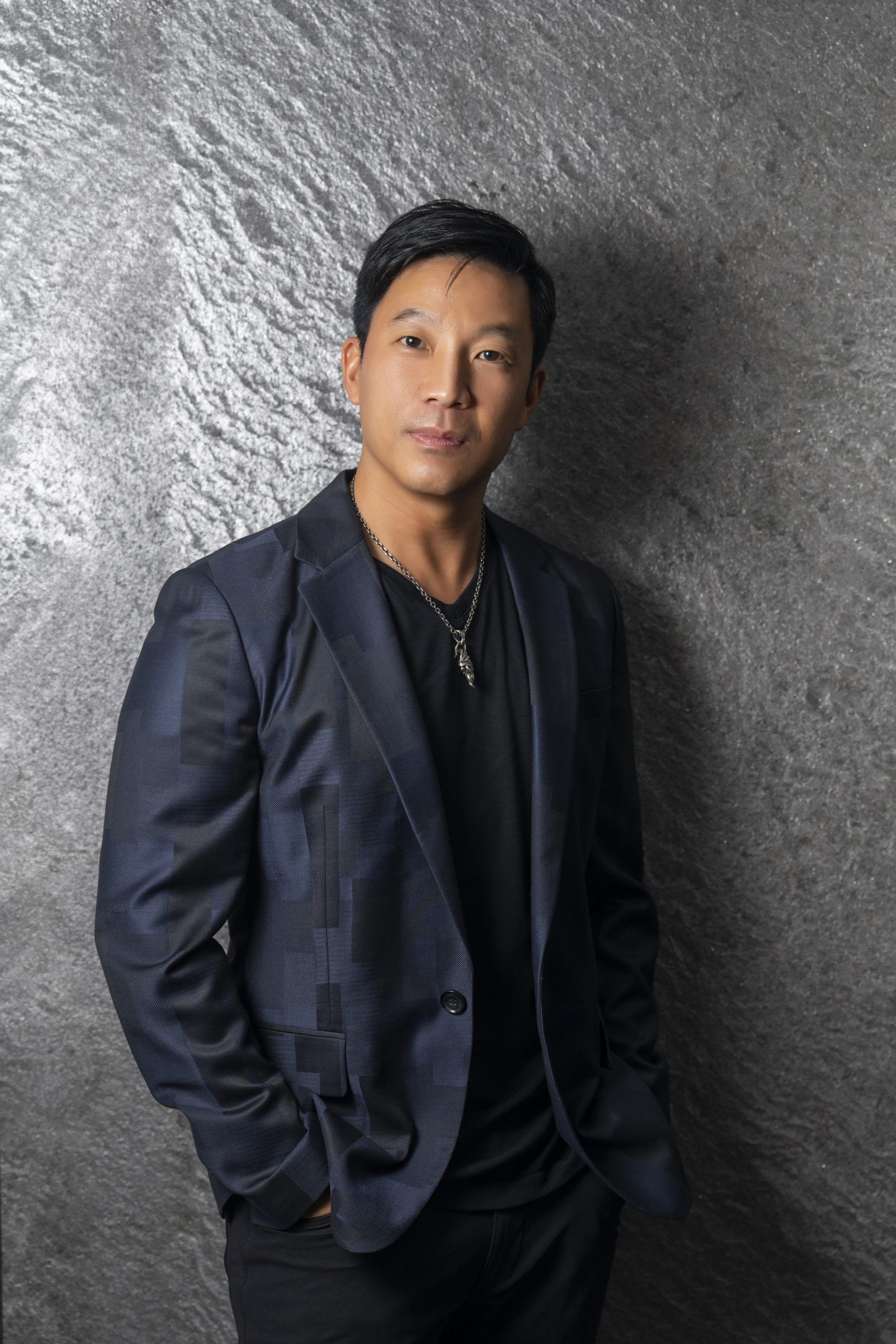 悠遊音符間｜The Meaning Of Singing | Prestige Online - Taiwan