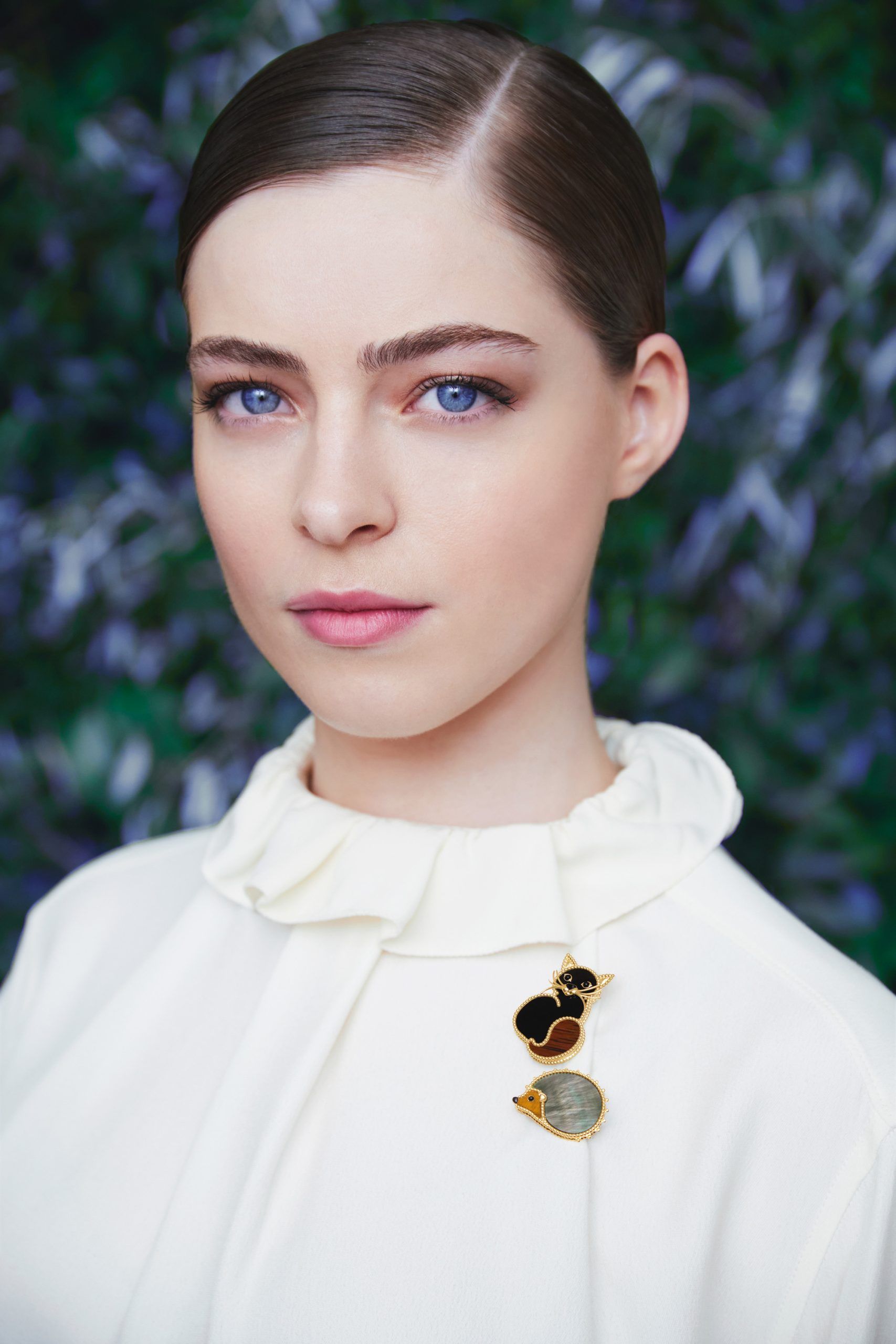 LUCKY ANIMALS｜動物奇幻樂園 | Prestige Online - Taiwan