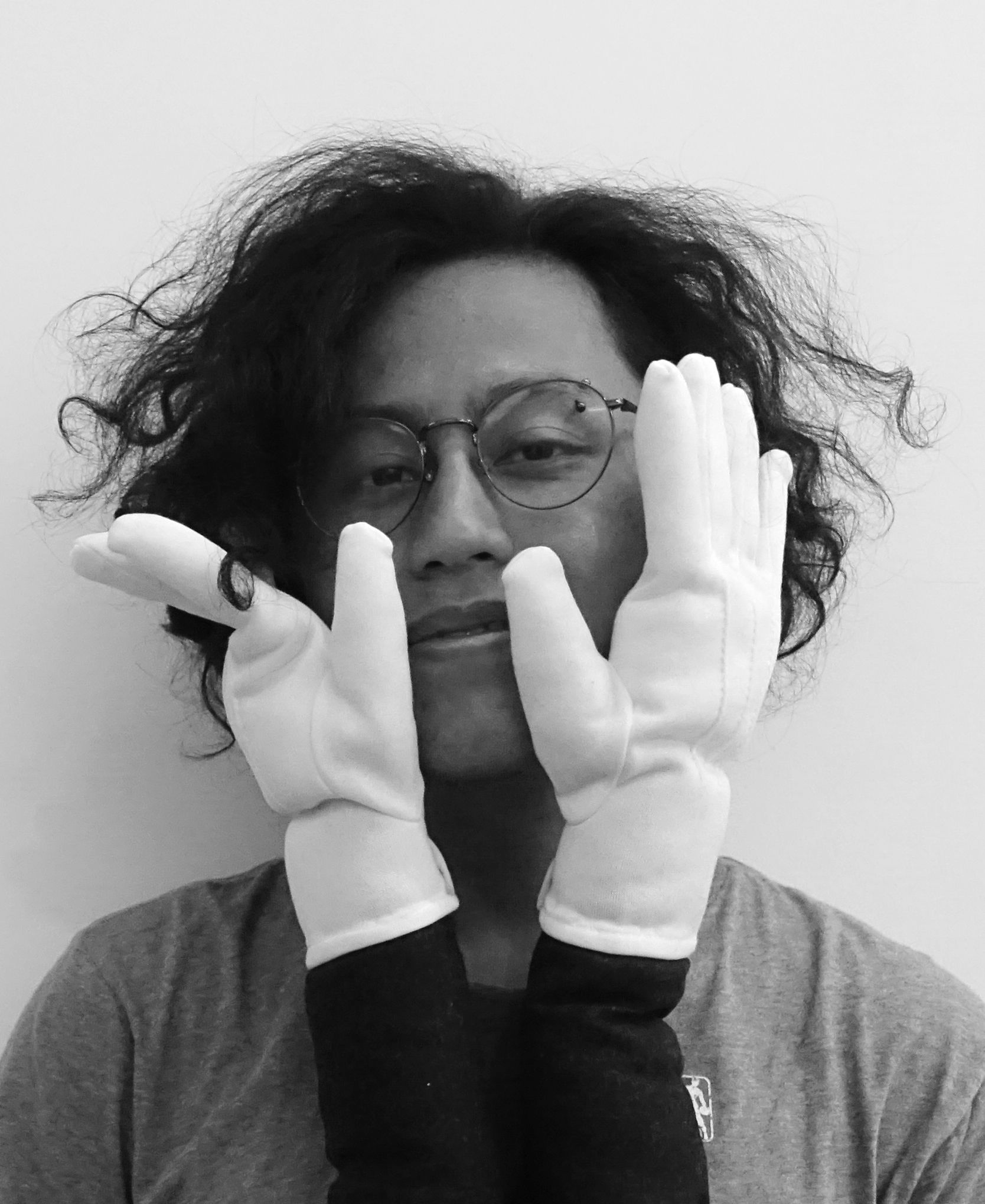 ASIA’S ARTISTS TO WATCH ｜亞洲藝術新勢力，你不能不知道的藝術新星（上） | Prestige Online - Taiwan