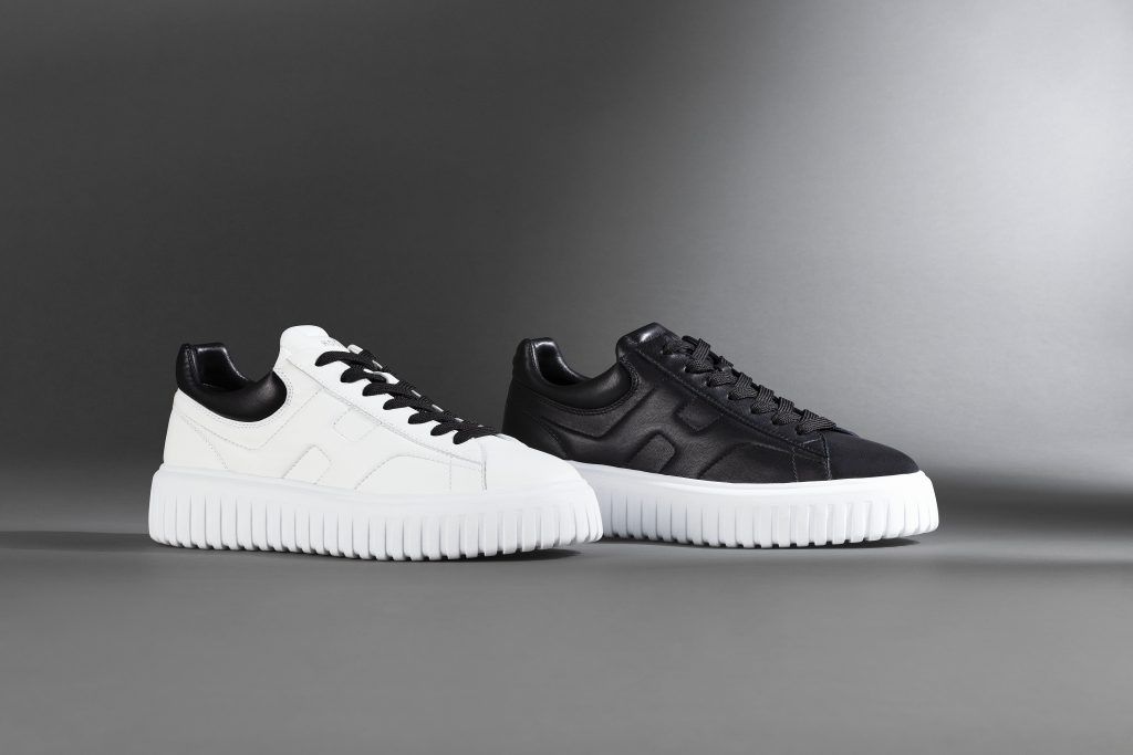 從鞋款穿搭出發｜盤點「H世代」全新穿搭思維 | Prestige Online - Taiwan