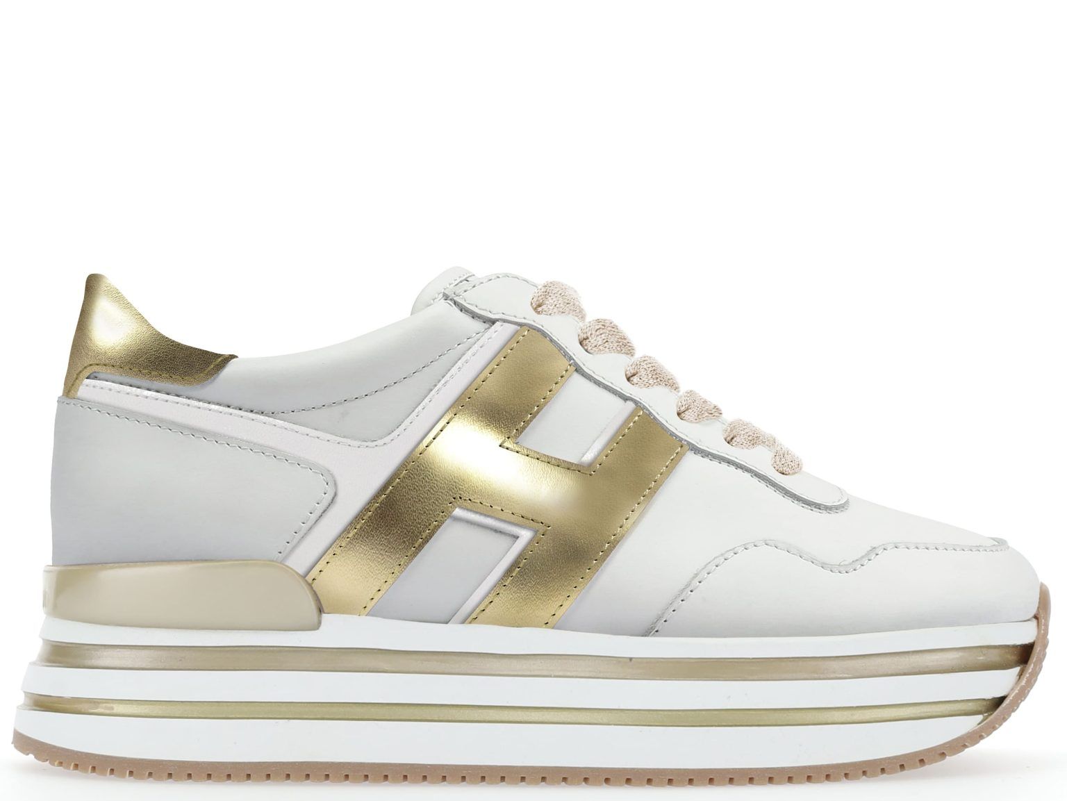 從鞋款穿搭出發｜盤點「H世代」全新穿搭思維 | Prestige Online - Taiwan