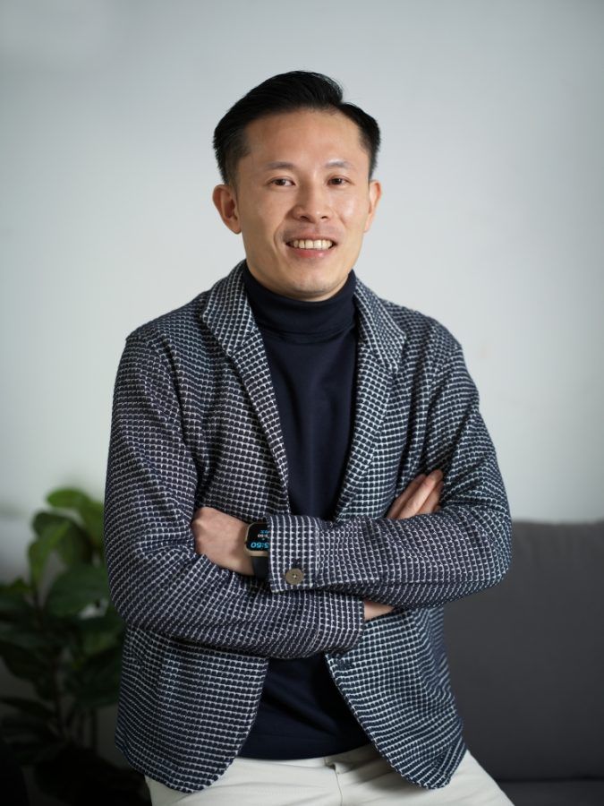 發現久違的旅遊感動 | Rediscovering Travel Magic | Prestige Online - Taiwan