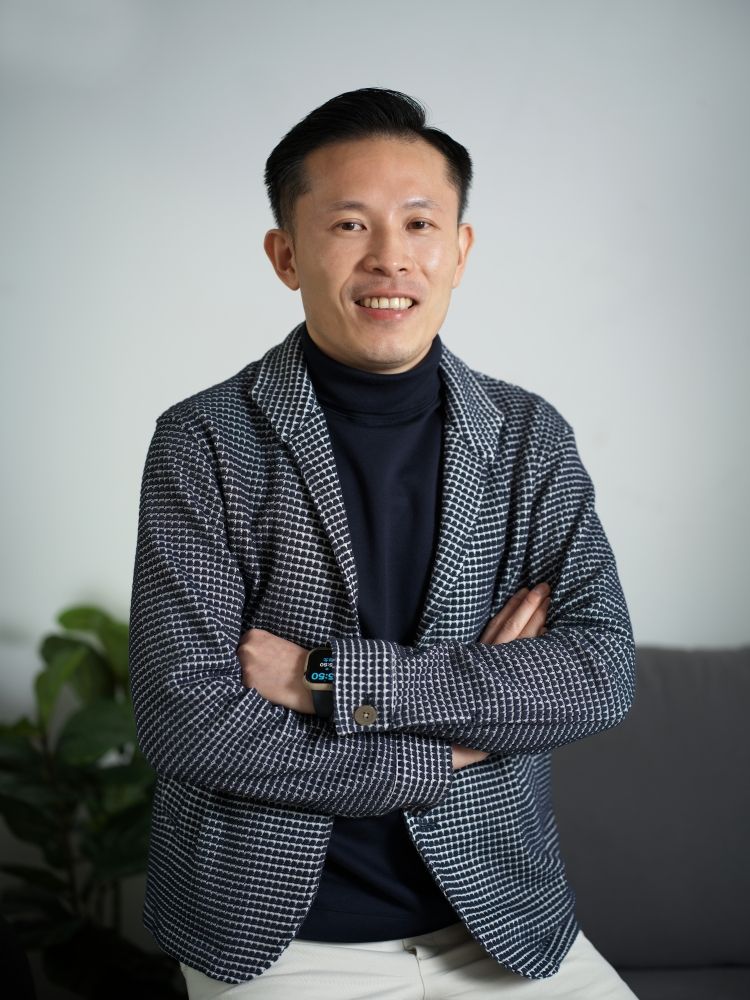 發現久違的旅遊感動 | Rediscovering Travel Magic | Prestige Online - Taiwan