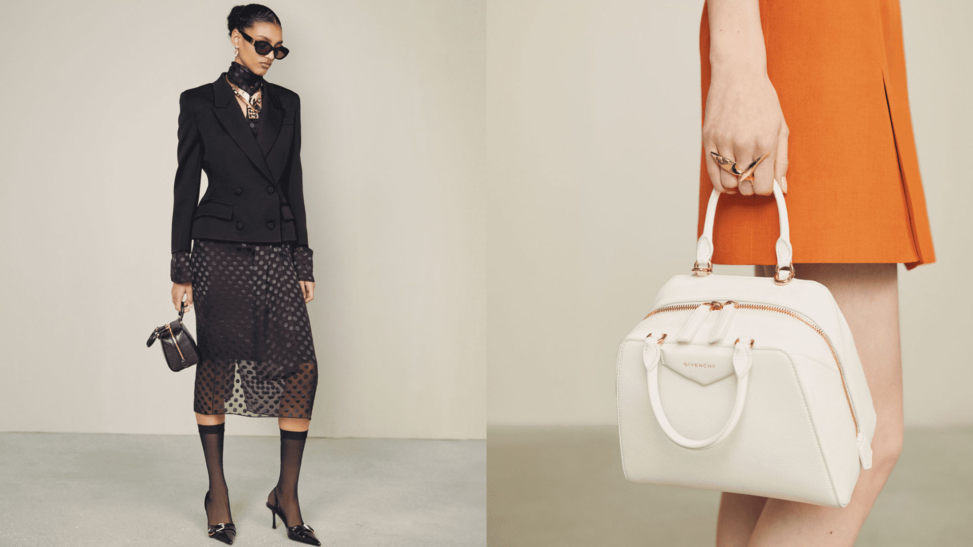 2024母親節獻禮｜LV、Prada、Delvaux 以及設計師品牌Cafuné、法國品牌Polène 等，8大全新包款送進媽媽心坎裡！ | Prestige Online - Taiwan