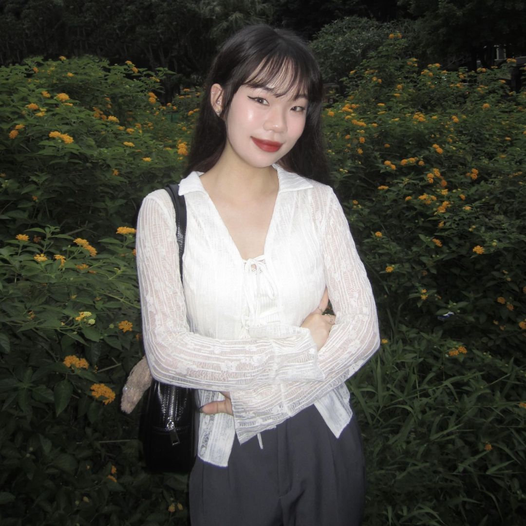 Ariana Grande 亞莉安娜 關於她從天才少女到流行天后的 3 件事！ | Prestige Online - Taiwan