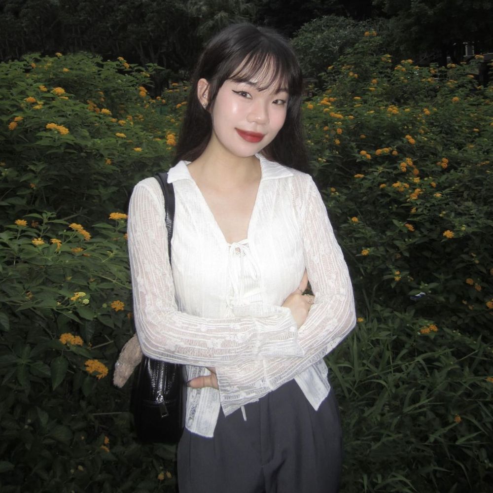 Ariana Grande 亞莉安娜 關於她從天才少女到流行天后的 3 件事！ | Prestige Online - Taiwan