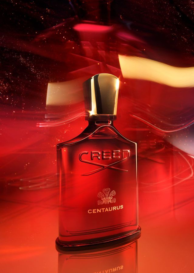 AMBER LIGHT'S CELESTIAL POEM｜琥珀之光寫下的星空詩篇 | Prestige Online - Taiwan