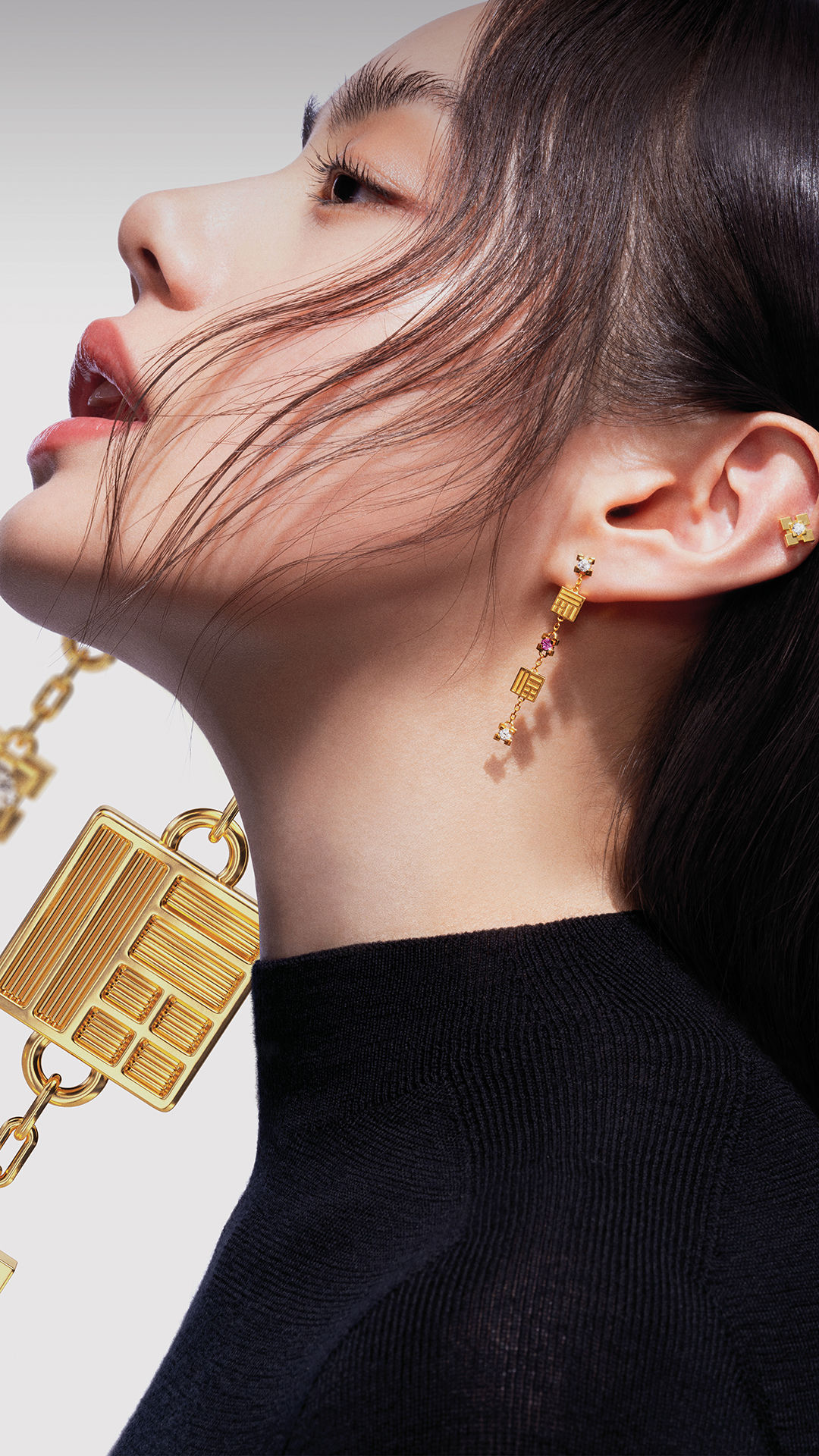 傳承的美好｜THE BEAUTY OF THE INHERITANCE | Prestige Online - Taiwan