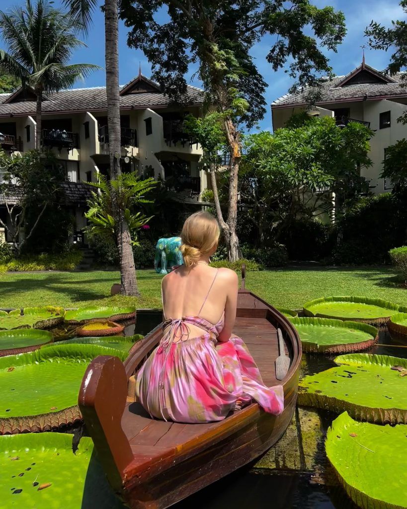 美諾酒店 2025-2026 策略佈局：以「無界款待」影視體驗重新定義全球奢華旅宿 | Prestige Online - Taiwan