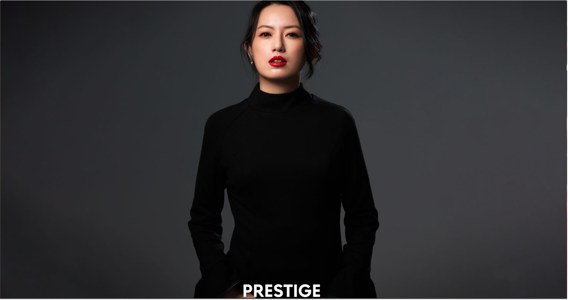 READING SCENT 閱讀香氣，與時尚香水師、琴酒製酒師安薛佛的浪漫香遇 | Prestige Online - Taiwan