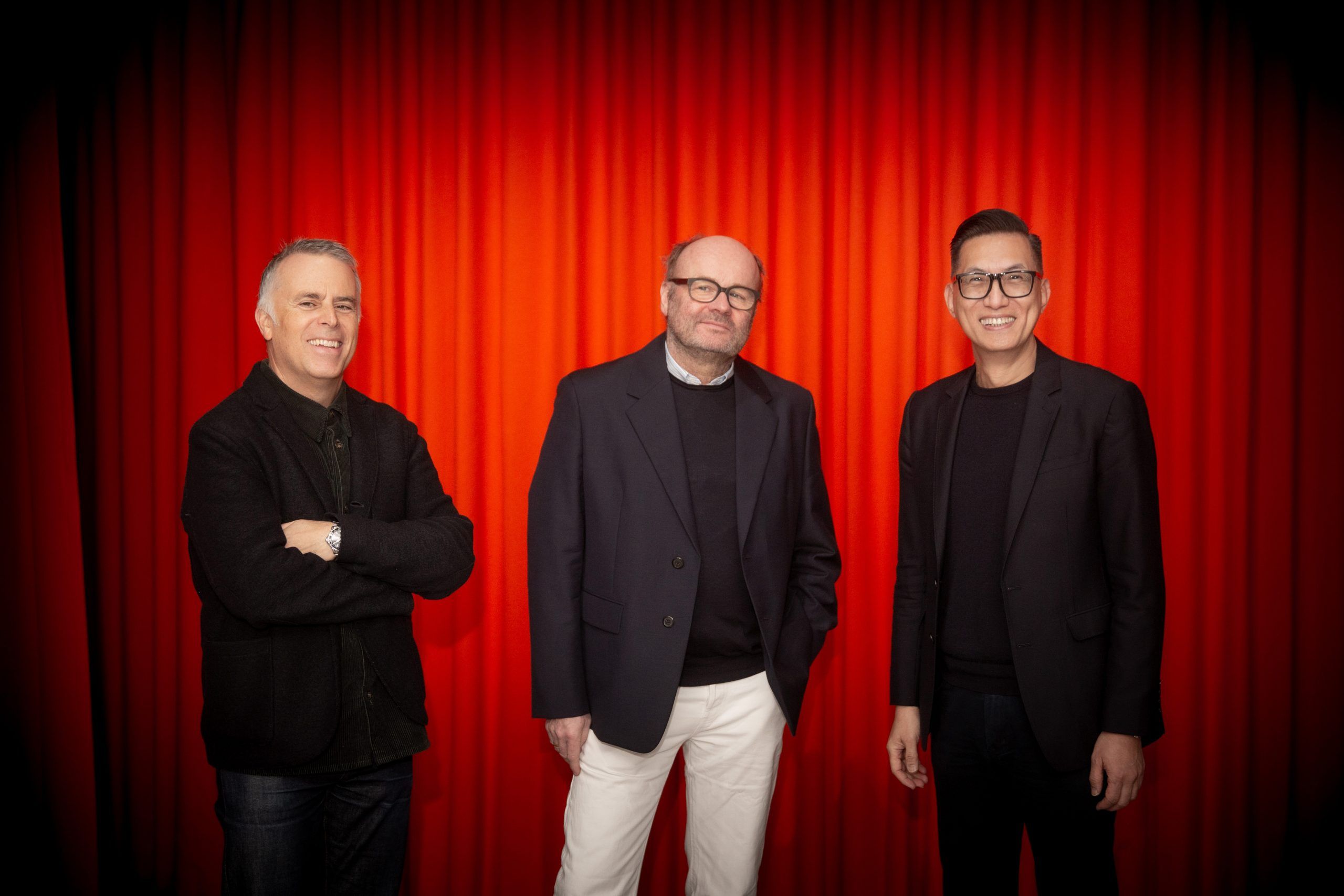 《托瑪斯．德曼：歷史的結舌》紙雕、攝影與建築合作，跨越紀實影像與現實的界線 | Prestige Online - Taiwan