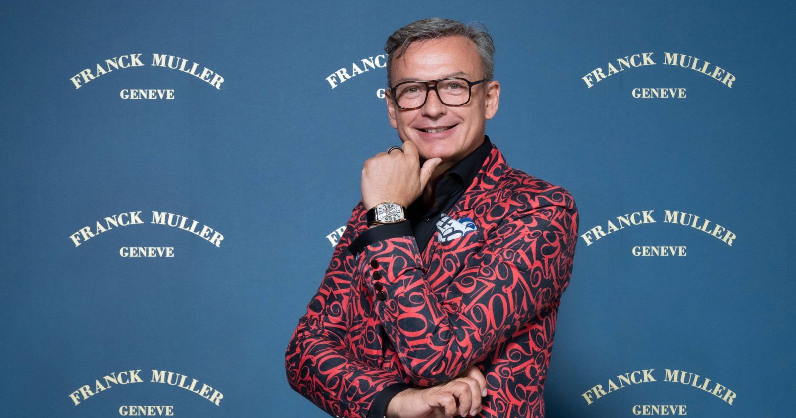 Prestige Online - Your Destination for All Things Luxury | Prestige Taiwan