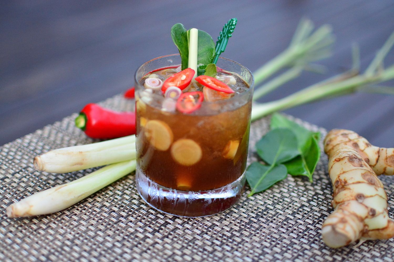 Prestige How-To: Best Things to Try at Home this Week (April 27 - May 03)