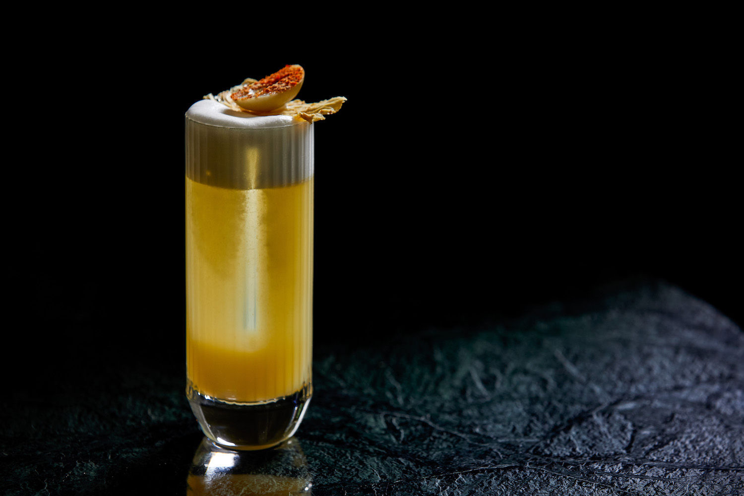 These are the Best Bars in Asia for 2020