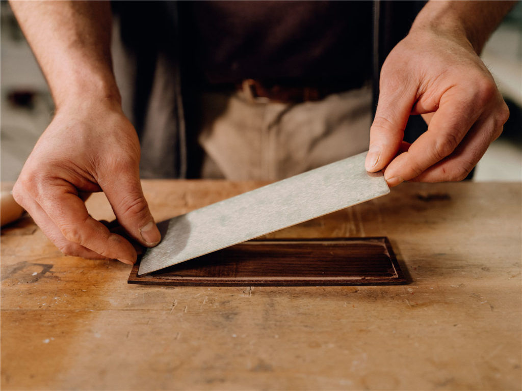 Axor Places Delves into the Memories of its Renowned Design Partners