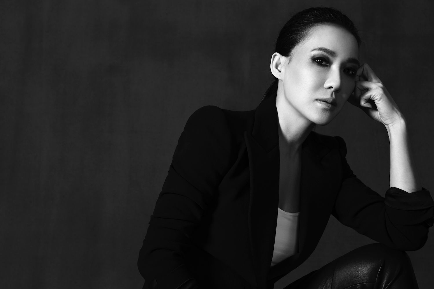 Taiwanese Artist Cindy Chao Talks High Jewellery and Craftsmanship