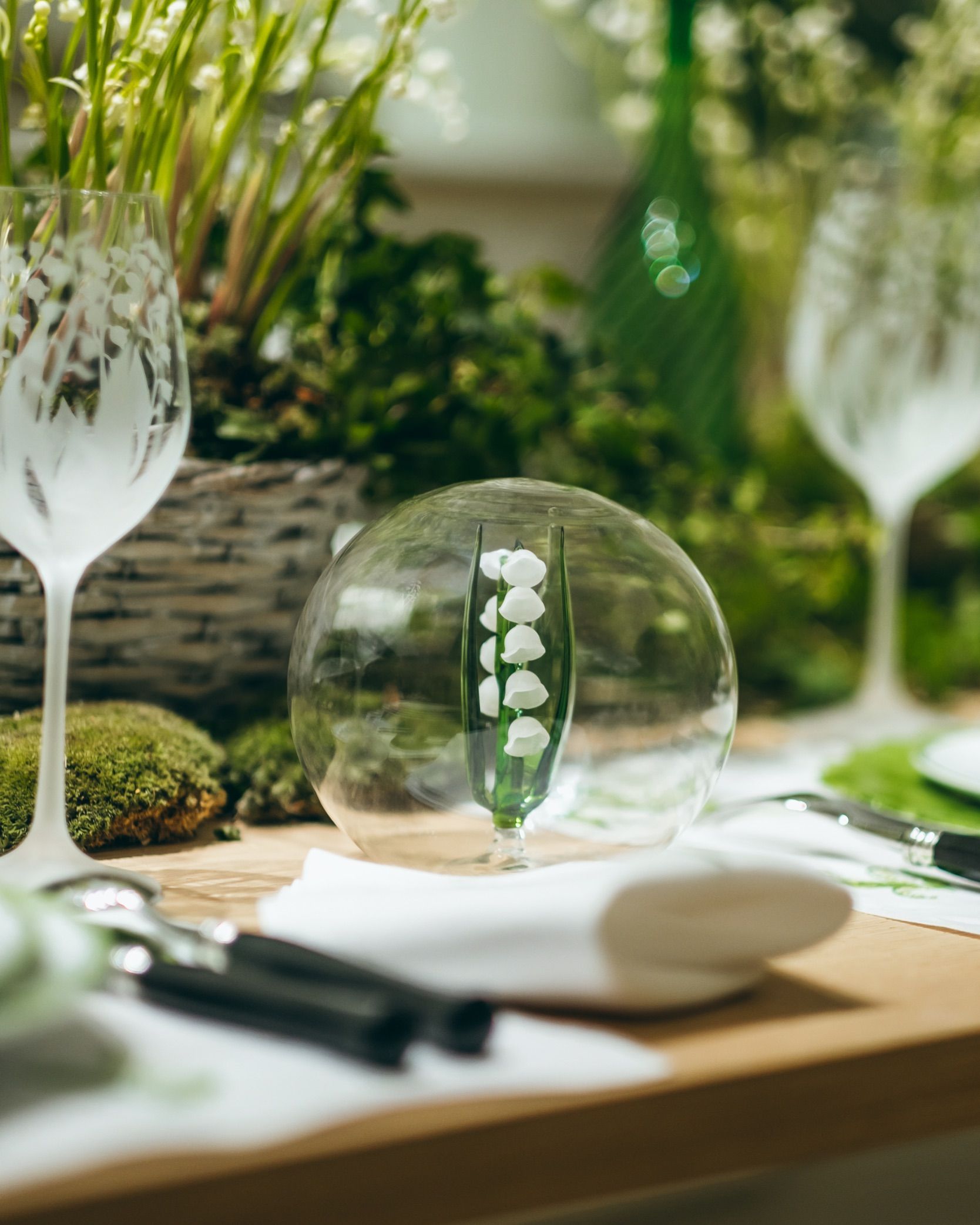 Pinterest-Inspired Home Decor Collections to Help You Redecorate