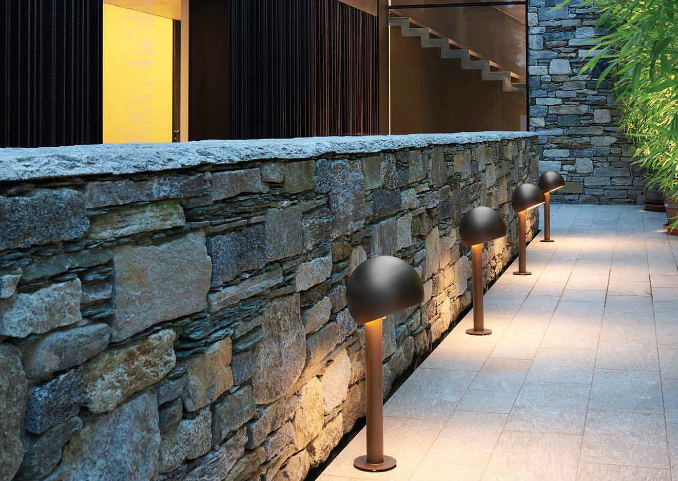 #PrestigeLiving: Unique Lighting You Need in Your Home